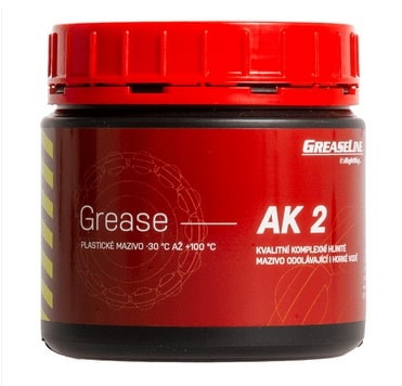 Oleje, mazivá, pasty, zmesi. Dexoll, Agip, Madit, Mobilgrease, Mogul ...